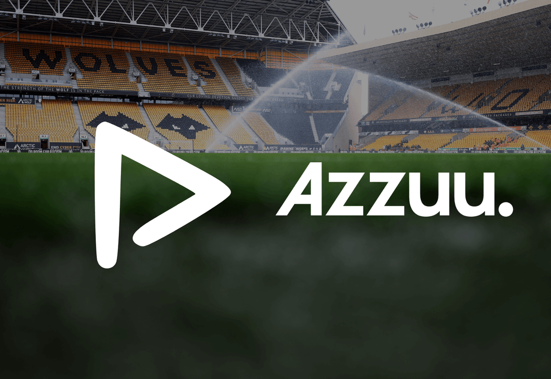 Integrations | ScorePlay